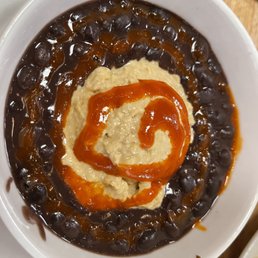 THE TOMATO HEAD - Updated December 2025 - 309 Photos & 303 Reviews ...