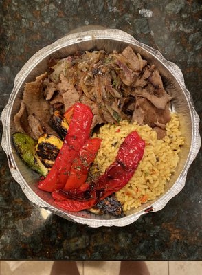 A TASTE OF GREECE | 444 Photos & 584 Reviews | 935 Kinderkamack Rd ...