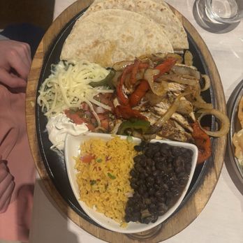 TOCA CHIDA CASA SOCIALE - Updated December 2025 - 101 Photos & 39 ...