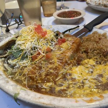 TEE PEE MEXICAN FOOD - Updated December 2024 - 280 Photos & 671 Reviews ...