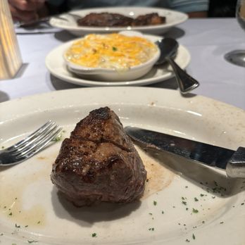 RANCH STEAKHOUSE - Updated June 2025 - 152 Photos & 129 Reviews - 2120 ...