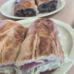 GUS’S SUBS & PIZZA - Updated January 2026 - 306 Photos & 444 Reviews ...