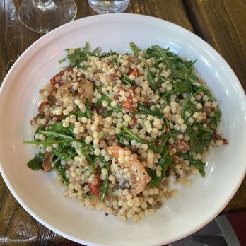 CACIO - 440 Photos & 313 Reviews - 7600 Greenhaven Dr, Sacramento ...