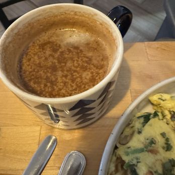 SUNSHINE CAFE - Updated January 2026 - 137 Photos & 220 Reviews - 145 W ...