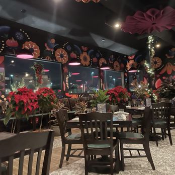 GUAPO’S - MERRIFIELD - Updated May 2024 - 127 Photos & 50 Reviews ...