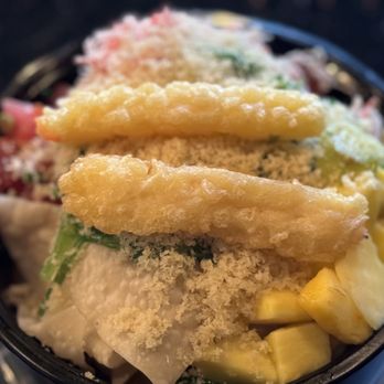 SWEET POKÉ - Updated September 2024 - 451 Photos & 381 Reviews - 9255 S ...