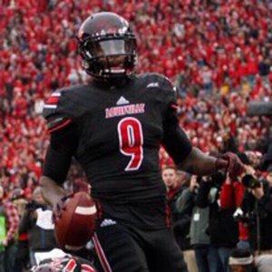 STEEPLETON - Updated December 2025 - 22 Photos & 14 Reviews - 282 N ...