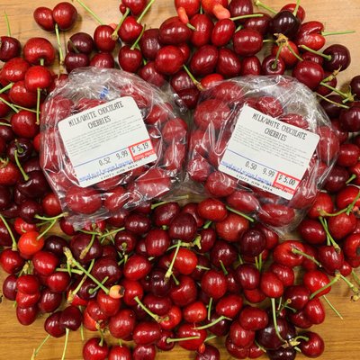 PEDRICK PRODUCE - 971 Photos & 478 Reviews - 6850 Sievers Rd, Dixon ...