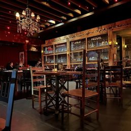 K. PACHO - Updated October 2025 - 1128 Reviews & 1119 Photos - 1270 ...