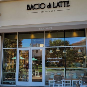 BACIO DI LATTE - Updated May 2025 - 227 Photos & 88 Reviews - 508 ...