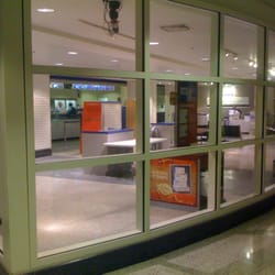 USPS - 44 Photos & 134 Reviews - 433 W Harrison St, Chicago, Illinois ...