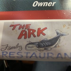THE ARK - 66 Photos & 81 Reviews - 13030 US Hwy 78, Riverside, Alabama ...