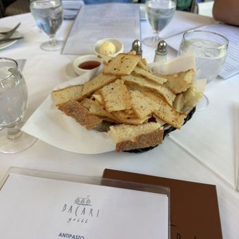 BACARI GRILL - Updated November 2025 - 321 Photos & 314 Reviews - 800 ...