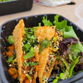 POKITOMIK - Updated August 2024 - 76 Photos & 88 Reviews - 27674 ...