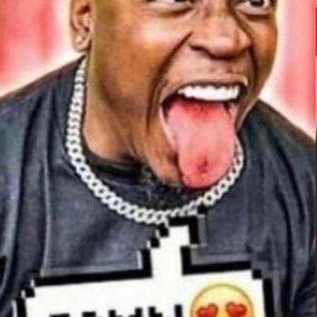 RED RUNNER PIZZA - Updated July 2024 - 89 Photos & 118 Reviews - 2210 ...