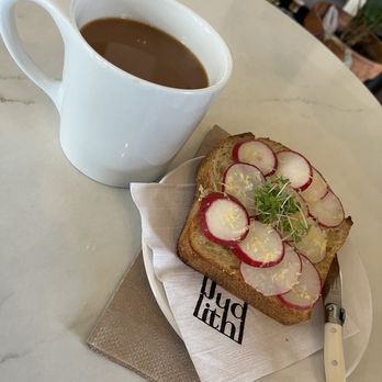 THE JUDITH CAFE - Updated January 2025 - 159 Photos & 43 Reviews - 5222 ...