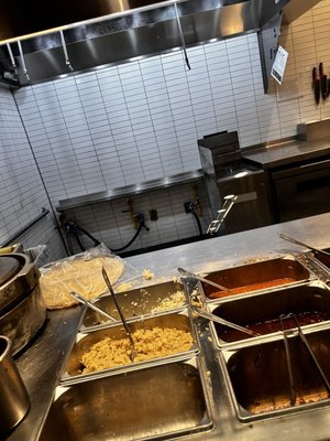 CHIPOTLE MEXICAN GRILL - Updated May 2026 - 132 Photos & 273 Reviews ...