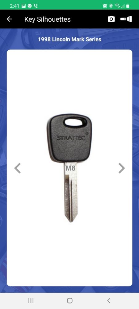 THE SOUTHERN LOCK DOCTOR - Updated October 2025 - 32 Photos - 65 Gill ...