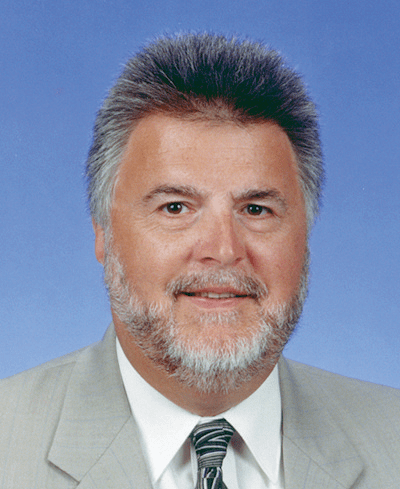 GARY BROWN - STATE FARM INSURANCE AGENT - Updated October 2025 - 33 ...