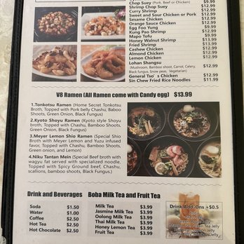 V8 KITCHEN - Updated December 2025 - 109 Photos & 35 Reviews - 1400 ...