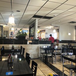 CASA DEL TEQUILA - Updated December 2025 - 76 Photos & 78 Reviews ...