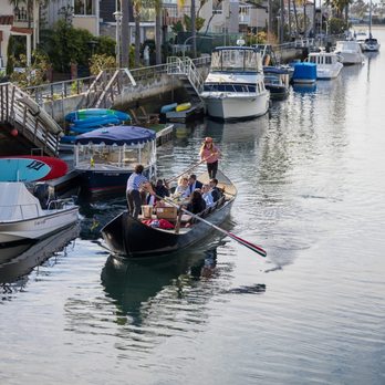 GONDOLA GETAWAY - Updated August 2024 - 720 Photos & 834 Reviews - 5437 ...