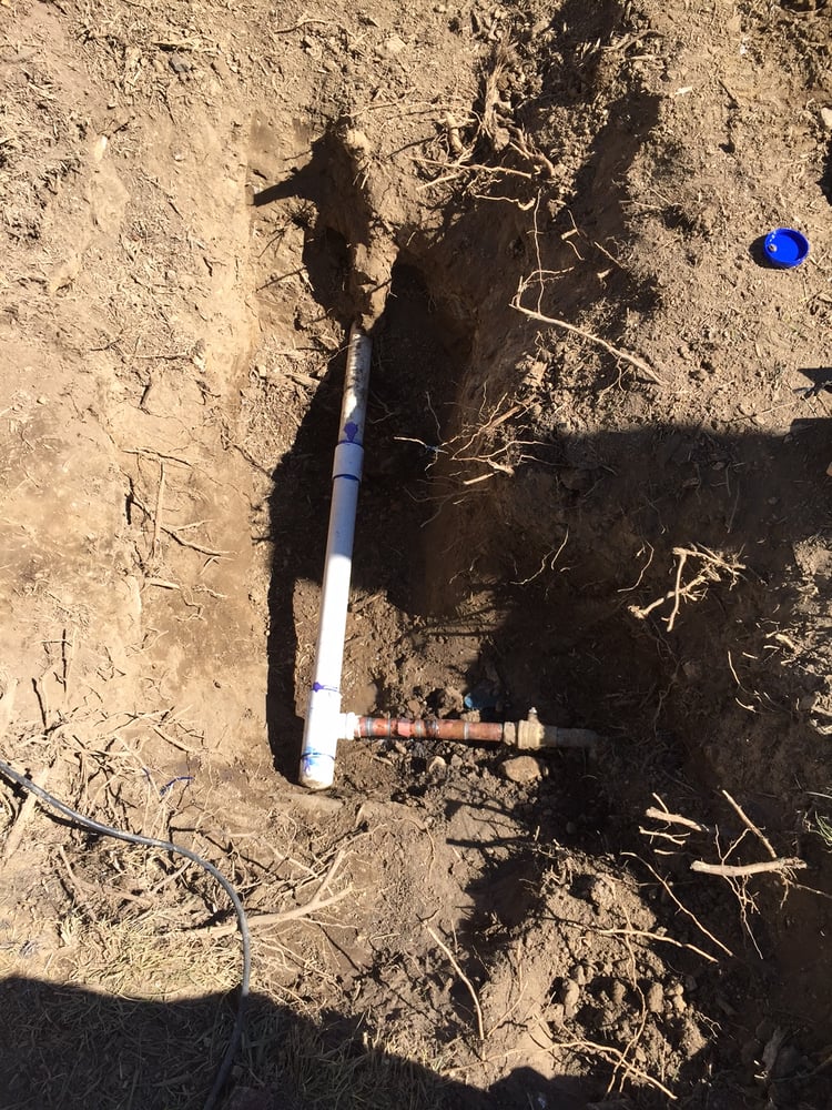 IMS CONSTRUCTION INC. - Updated December 2025 - 11 Reviews - 27897 ...