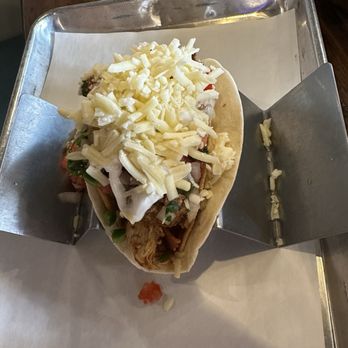 AGAVE AND RYE - HAMILTON - Updated October 2025 - 121 Photos & 78 ...