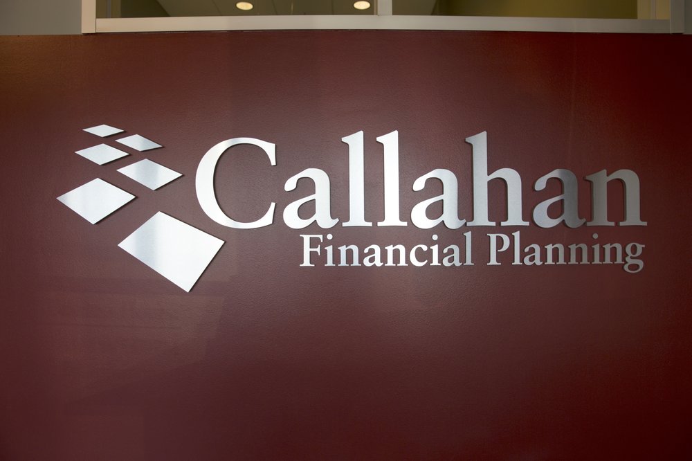CALLAHAN FINANCIAL PLANNING COMPANY - 233 S 13th St, Lincoln, NE - Yelp