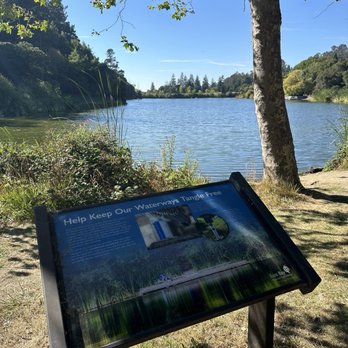 LAKE TEMESCAL - Updated October 2025 - 588 Photos & 164 Reviews - 6500 ...