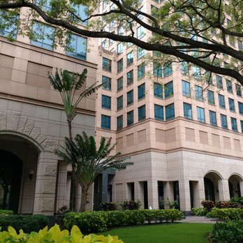 ALII PLACE - Updated September 2024 - 88 Photos & 25 Reviews - 1099 ...