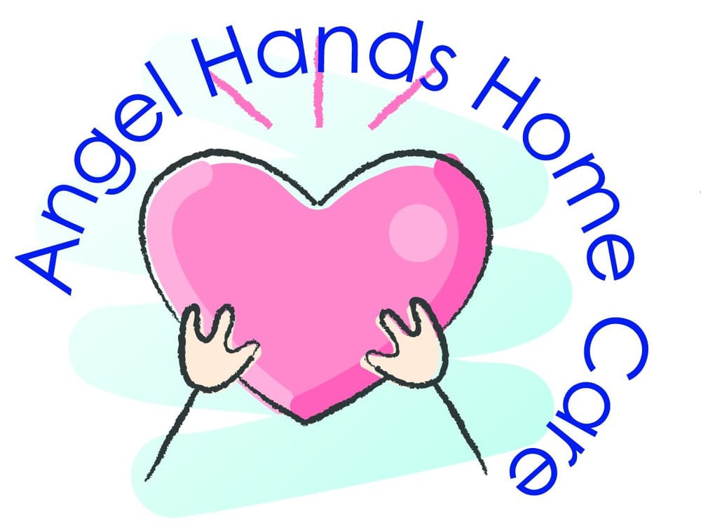ANGEL HANDS HOME CARE - Updated March 2025 - 107 Hidden Glen Way ...