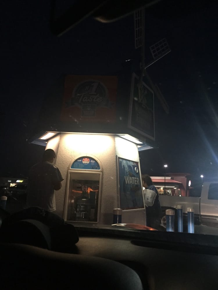 WATERMILL EXPRESS - Updated October 2024 - 3220 North Main St, Taylor ...