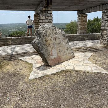MOUNT BONNELL - 1230 Photos & 475 Reviews - 3800 Mt Bonnell Rd, Austin ...