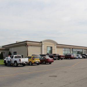 MOUNT COMFORT RV - Updated December 2025 - 74 Photos & 47 Reviews ...