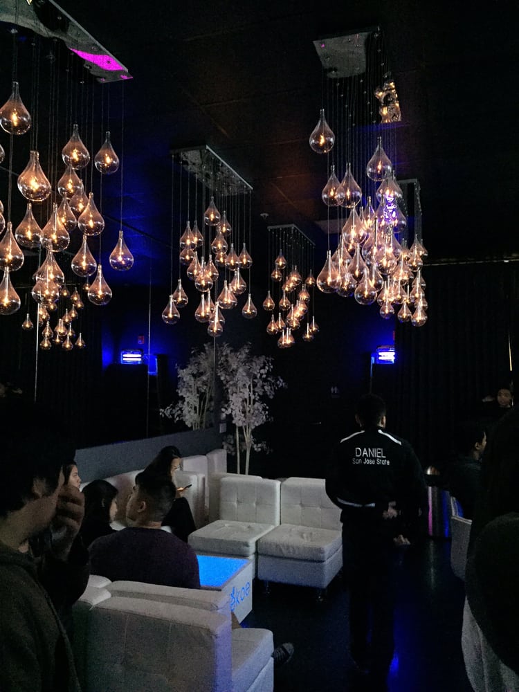 PEKOE - Updated January 2026 - 2170 Photos & 2538 Reviews - 3276 S ...