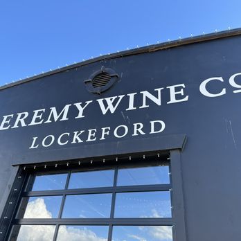 JEREMY WINE - Updated December 2025 - 67 Photos & 22 Reviews - 16750 CA ...