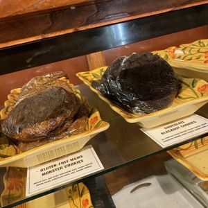 LEFT BANK BUTCHERY - Updated January 2026 - 14 Photos & 20 Reviews ...