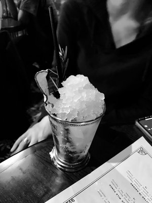 COMMERCE BAR - 74 Photos & 29 Reviews - Pittsburgh, Pennsylvania ...