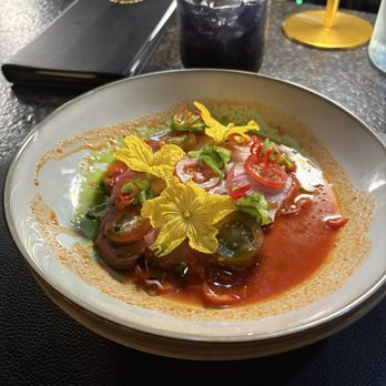 BIRDIES BY CHEF KEVIN LEE - Updated October 2025 - 392 Photos & 158 ...