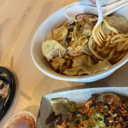 ANGRY DUMPLINGS TEA - Updated April 2025 - 97 Photos & 83 Reviews ...