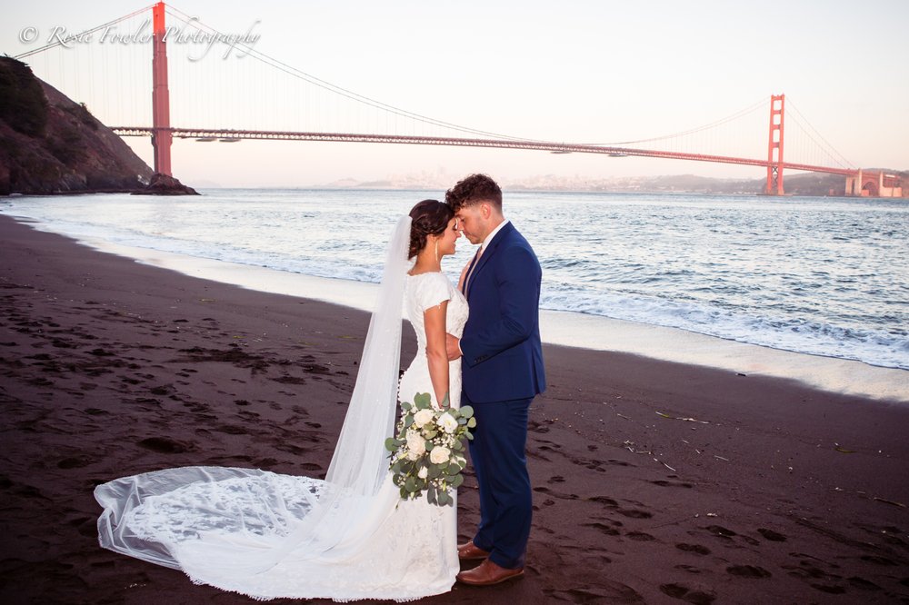 ROSIE FOWLER PHOTOGRAPHY - Updated November 2024 - 96 Photos & 18 ...