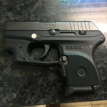 SOUTHERN FIREARMS - Updated December 2025 - 5221 W Market St ...