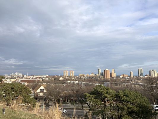 KILBOURN PARK - Updated March 2025 - 29 Photos - North Avenue At Bremen ...