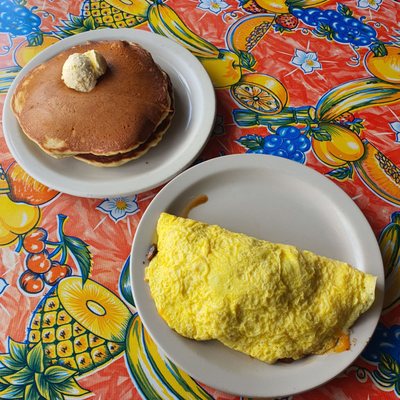 THE OMELETTRY - 355 Photos & 460 Reviews - 4631 Airport Blvd, Austin ...