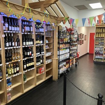 THE SWISS BAKERY & PASTRY SHOP - Updated July 2024 - 494 Photos & 460 ...