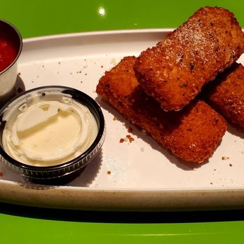 DAVE & BUSTER’S MODESTO - Updated August 2025 - 281 Photos & 226 ...