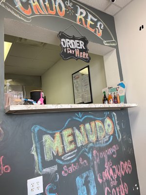 LOS CORAJUDOS DEL GORDO - Updated August 2025 - 47 Photos & 11 Reviews ...