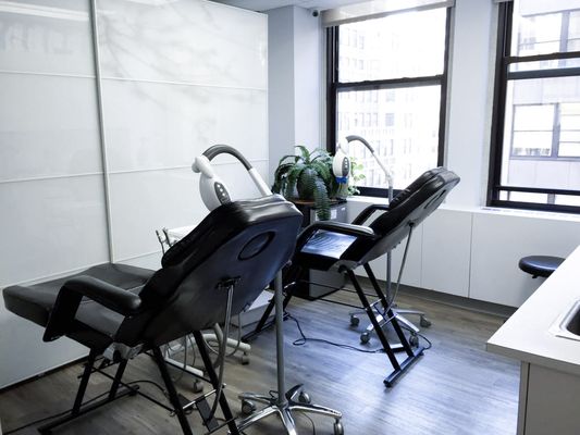 212 DENTAL CARE - Updated December 2025 - 104 Photos & 914 Reviews ...