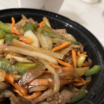 FULL KEY RESTAURANT - Updated January 2026 - 613 Photos & 508 Reviews ...